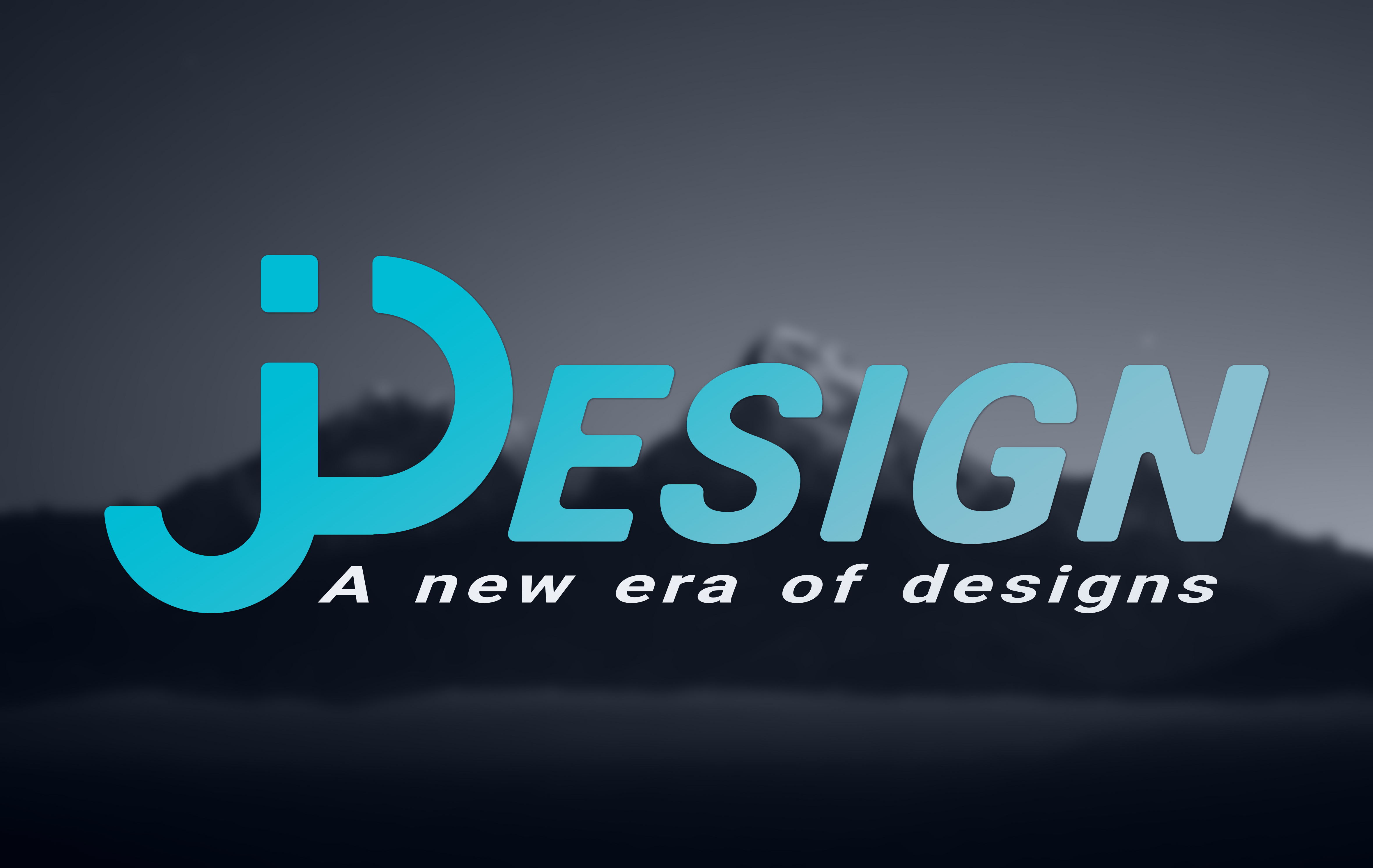 JDesign · Design